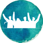 Home - AVA Group