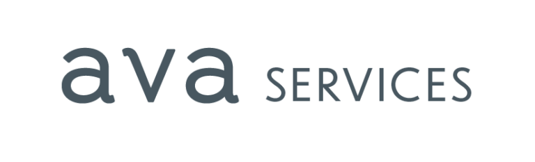 Home - AVA Group
